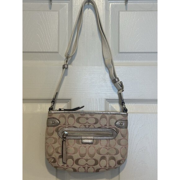 Coach | Bags | Coach Purse | Poshmark